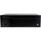 Niles SI-1230 Series 2 12-channel multi-room power amplifier at Crutchfield