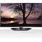 LG 42LN5400 42" 1080p LED-LCD HDTV at Crutchfield
