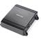 Alpine MRV-M250 Mono subwoofer amplifier — 250 watts RMS x 1 at 2 ohms ...