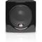 PSB SubSeries 100 Ultra-compact powered subwoofer for desktop systems ...