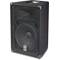 Yamaha BR12 12" 2-way PA speaker at Crutchfield