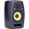 KRK VXT6 2-way powered studio monitor with 6" woofer and 1" tweeter at ...