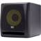 KRK 10s 10" powered studio subwoofer at Crutchfield