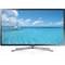 Samsung UN60F6300 60" 1080p LED-LCD HDTV with Wi-Fi® at Crutchfield