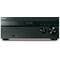 Sony STR-DN1050 7.2-channel home theater receiver with Wi-Fi ...