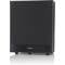Infinity Reference SUB R12 Powered subwoofer at Crutchfield