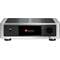 NAD Masters Series M12 Direct Digital™ stereo preamp/DAC at Crutchfield