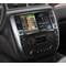 Alpine X009-GM In-Dash Restyle System Navigation receiver — custom-fit ...
