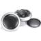 Audiofrog GB25 GB Series 2-1/2" midrange speakers (pair) at Crutchfield