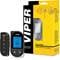 Viper RF Kit Model 9756V 2-way remote control with 1-mile range for ...