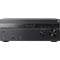 Sony STR-DN1060 7.2-channel home theater receiver with Wi-Fi ...