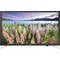 Samsung UN32J5205 32" Smart 1080p LED HDTV (2015 model) at Crutchfield