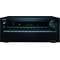 Onkyo PR-SC5530 Home theater preamp/processor with 11.2-channel processing and Dolby Atmos® at ...