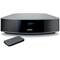 Bose® Wave® radio IV at Crutchfield