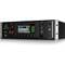 Behringer X32 RACK Rack-mount 16-channel digital mixer at Crutchfield