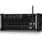 Behringer X Air XR18 18-channel remote-controlled digital mixer with Wi ...