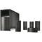 Bose® Acoustimass® 10 Series V home theater speaker system at Crutchfield