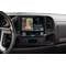 Alpine X009-GM2 In-Dash Restyle System Navigation receiver — custom-fit ...