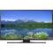 Samsung UN60JU6500 60" Smart LED 4K Ultra HD TV at Crutchfield
