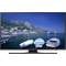 Samsung UN65JU6500 65" Smart LED 4K Ultra HD TV at Crutchfield