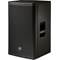 Electro-Voice ELX 112P Live X Series 12" powered loudspeaker — 1,000W ...