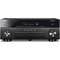 Yamaha AVENTAGE RX-A860 7.2-channel home theater receiver with Wi-Fi ...