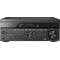 Sony STR-ZA5000ES 9.2-channel home theater receiver with Dolby Atmos ...