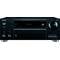 Onkyo TX-RZ610 7.2-channel home theater receiver with Wi-Fi®, Bluetooth ...