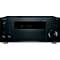 Onkyo TX-RZ810 7.2-channel home theater receiver with Wi-Fi®, Bluetooth ...