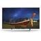 Sony XBR-49X800D 49" Smart LED 4K Ultra HD TV with HDR (2016 model) at ...