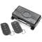 Viper Model 4105V (Version 2) Remote start system with keyless entry at ...