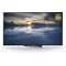Sony XBR-65X930D 65" Smart LED 4K Ultra HD TV with HDR (2016 model) at ...