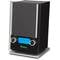 McIntosh RS100 Wireless loudspeaker system with built-in Wi-Fi® and DTS ...