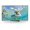 Sony XBR-75X850D 75" Smart LED 4K Ultra HD TV with HDR (2016 model) at ...