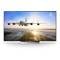 Sony XBR-65X850D 65" Smart LED 4K Ultra HD TV with HDR (2016 model) at ...