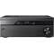 Sony STR-ZA2100ES 7.2-channel home theater receiver with Dolby Atmos ...