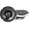 Infinity Reference REF-6522ix 6-1/2" 2-way car speakers at Crutchfield