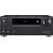 Onkyo TX-RZ620 7.2-channel home theater receiver with Wi-Fi®, Bluetooth ...
