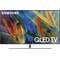 Samsung QN55Q7F 55" Smart QLED 4K Ultra HD TV with HDR (2017 model) at ...