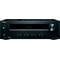 Onkyo TX-8220 Stereo receiver with Bluetooth® at Crutchfield