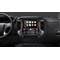 Alpine i209-GM In-Dash Restyle System Custom-fit digital multimedia ...