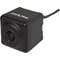 Alpine HCE-C1100 Backup camera — surface-mount (optional Alpine license ...
