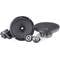 Focal RSE-165 Auditor Series 6-1/2" component system at Crutchfield
