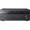 Sony STR-ZA1100ES 7.2-channel home theater receiver with Dolby Atmos ...