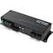 AudioControl ACM-4.300 ACM Series compact 4-channel car amplifier — 50 ...