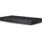 LG UBK80 4K Ultra HD Blu-ray player at Crutchfield
