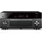 Yamaha AVENTAGE RX-A3080 9.2-channel home theater receiver with Wi-Fi®, Bluetooth®, MusicCast ...