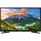 Samsung UN32N5300 32" N5300 Smart 1080p LED HDTV at Crutchfield