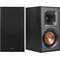 Klipsch Reference R-51M Bookshelf speakers at Crutchfield