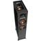 Klipsch Reference R-625FA Dolby Atmos®-enabled floor-standing speaker ...
